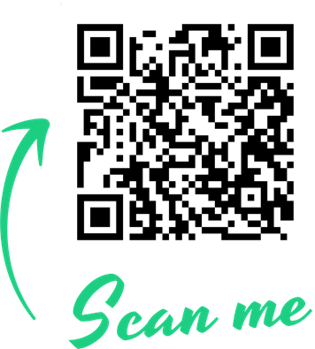 AppsFlyer | Demo Site